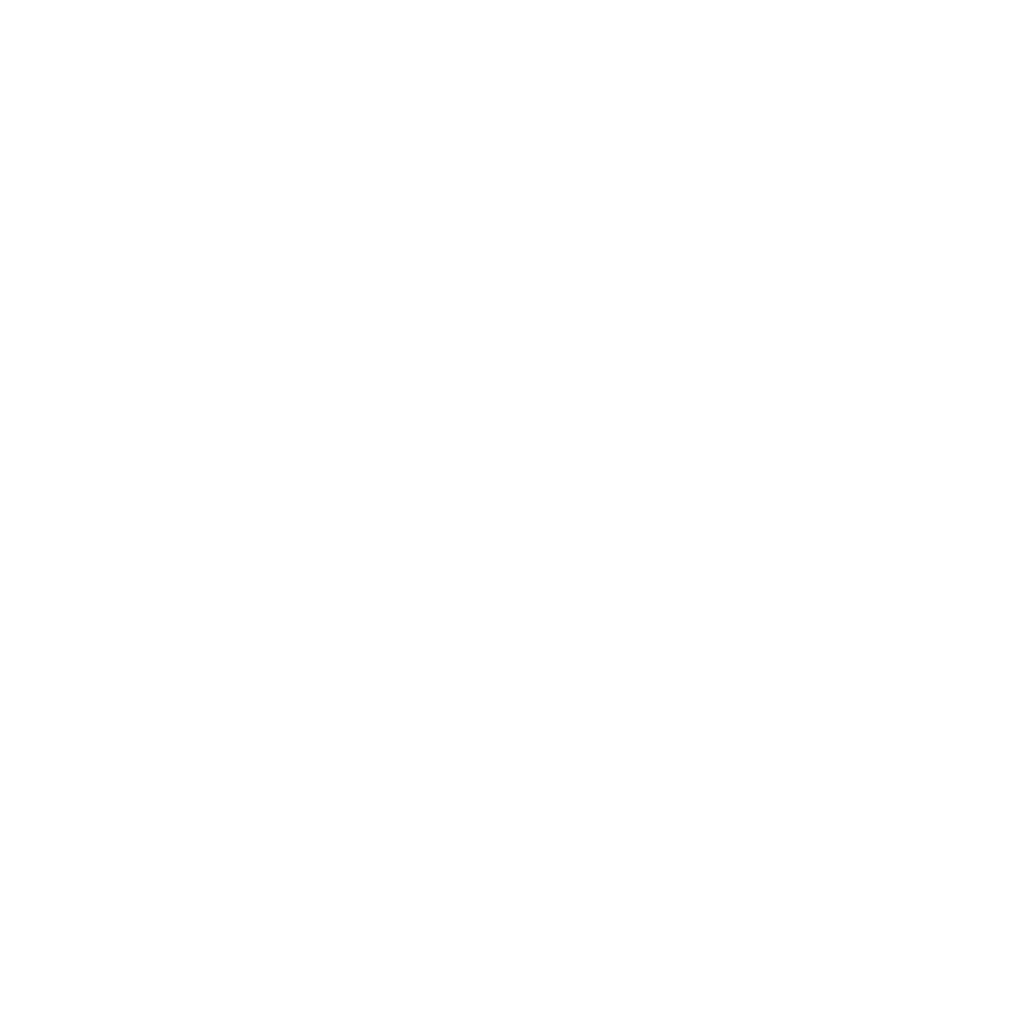 Zeekat | NorthSeaChefs